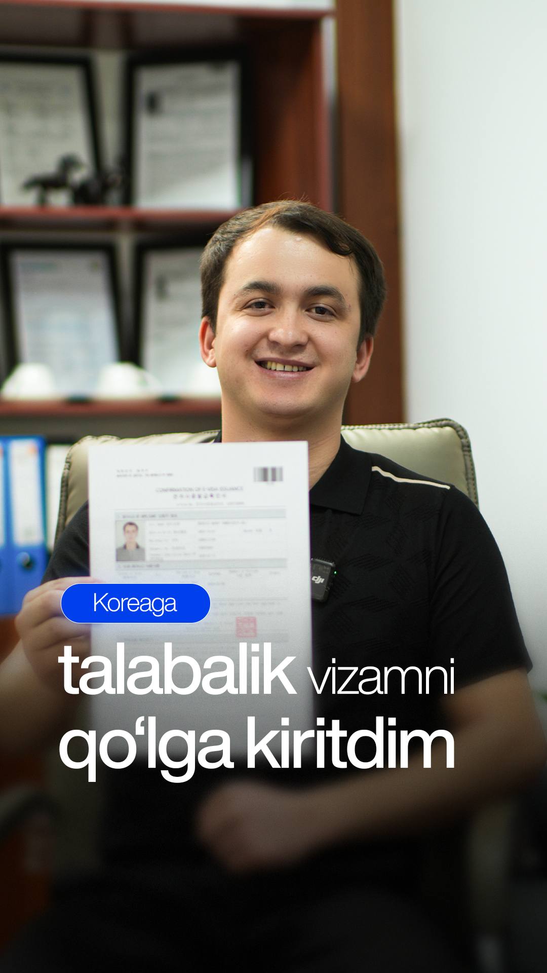 GlobalEd Consulting