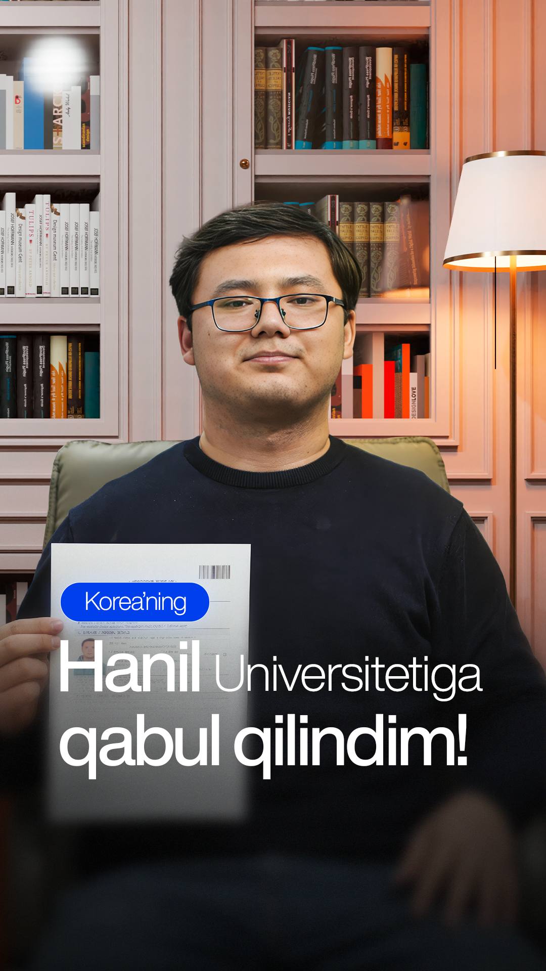 GlobalEd Consulting